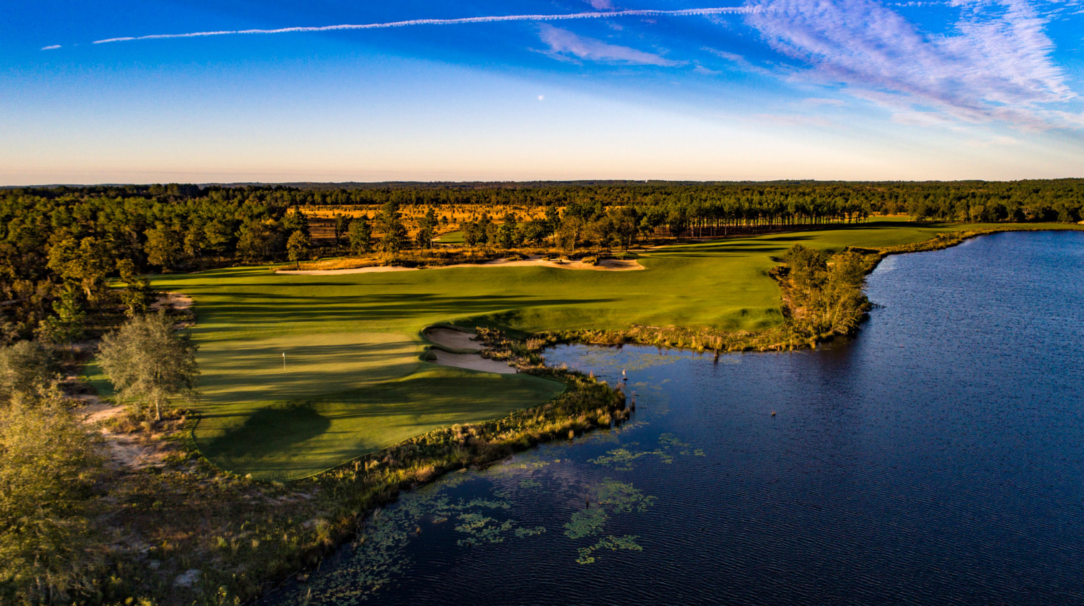 Contact – Ohoopee Match Club